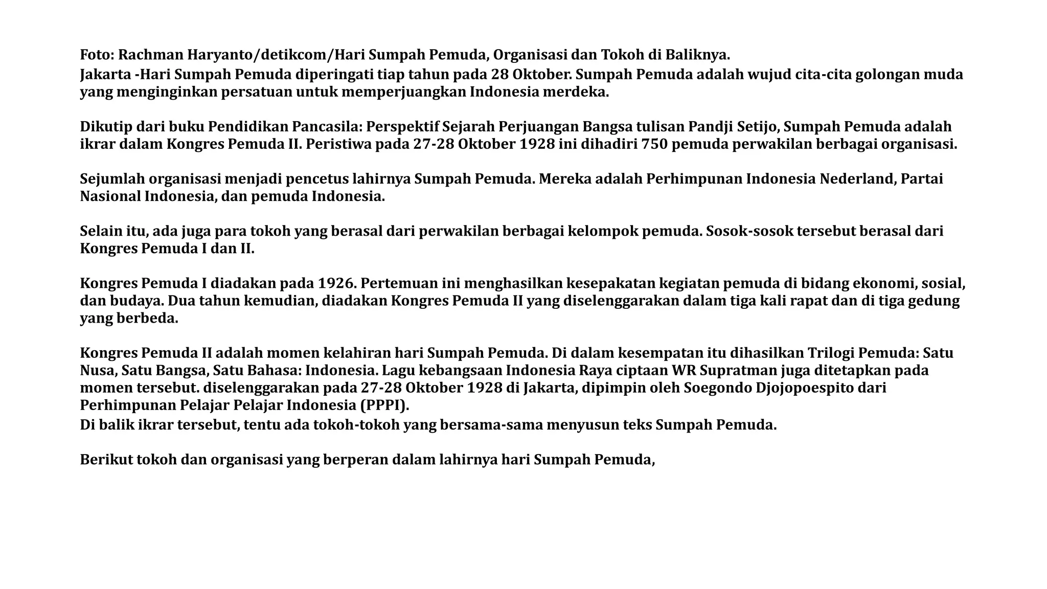 Hari Sumpah Pemuda dan para tokoh.pptx