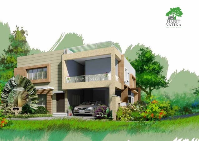 HARITA - Brochures.pdf.pdf