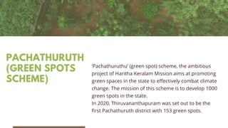 Haritha Keralam Mission.pptx