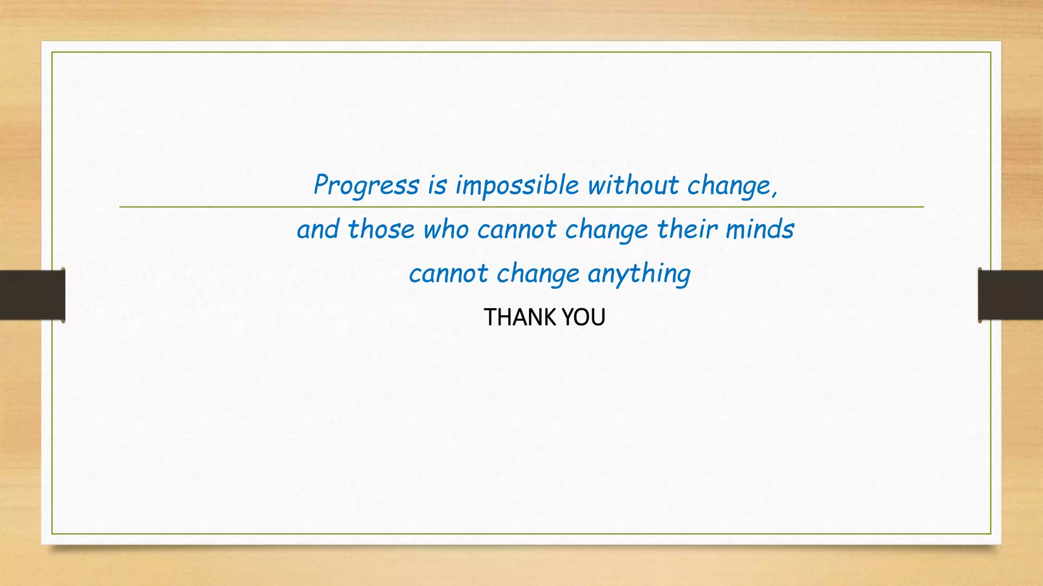 HARITHAMITHRAM APP.pptx