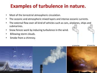 Haritha,vorticity.. | PPTX