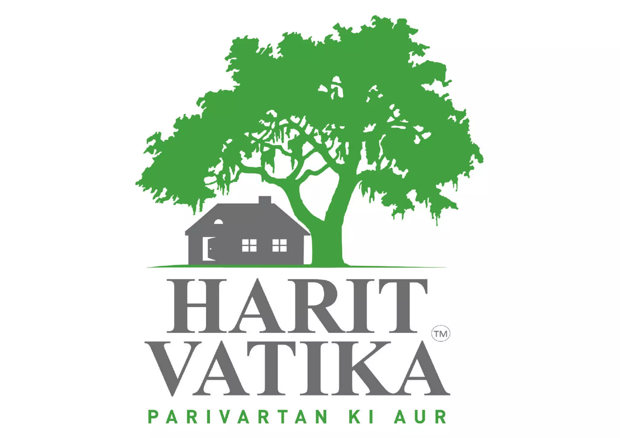 Official Harit Vatika | Plots near Jewar Airport | Jewar Airport Plots ... Official Harit Vatika | Plots near Jewar Airport | Jewar Airport Plots ...