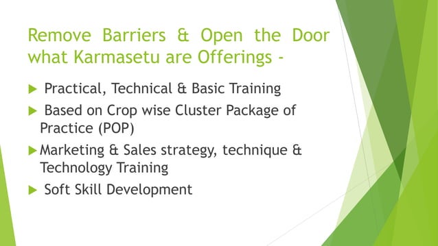 Harit Vyapar Kendra.pdf