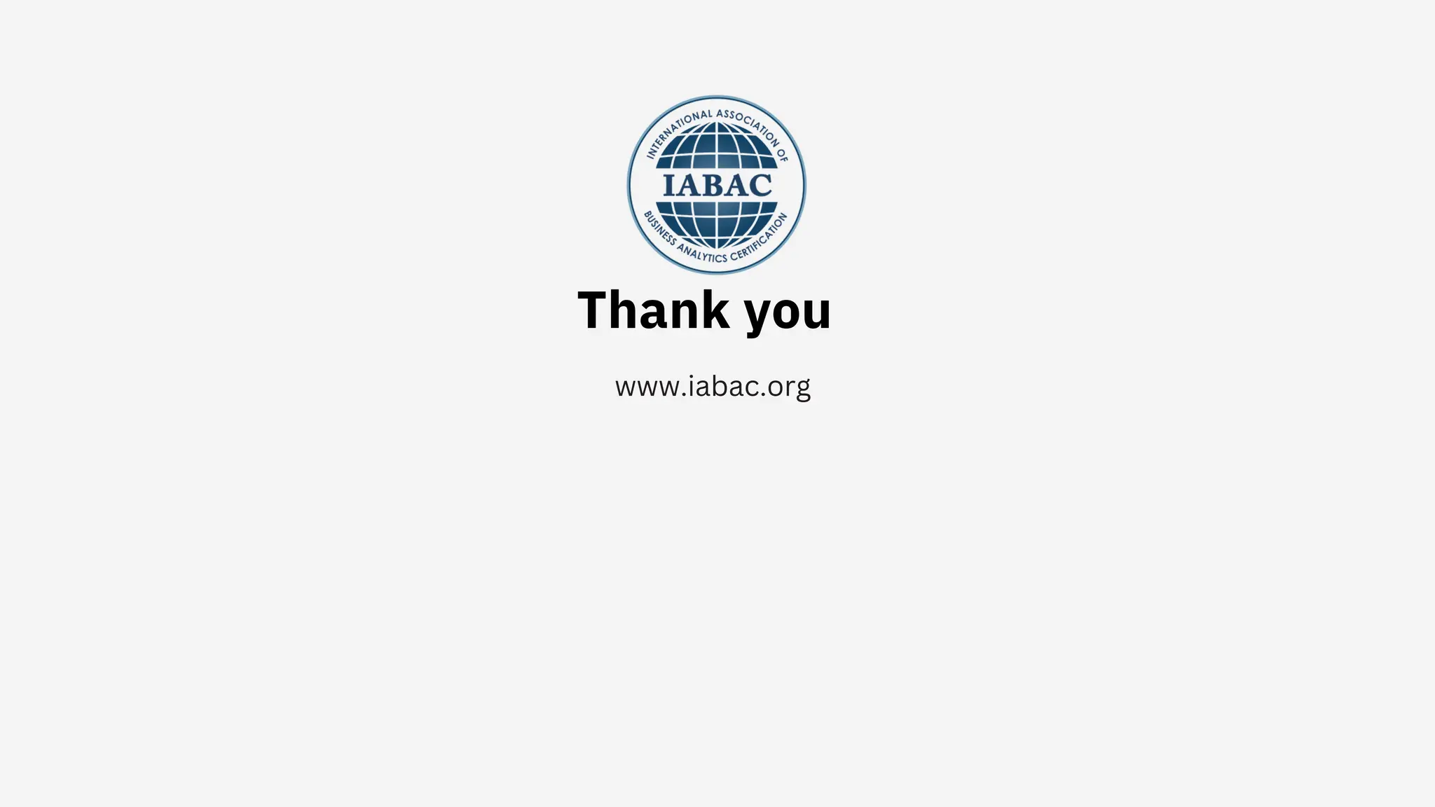 Data Science Roles And Responsibilities Iabac Pdf