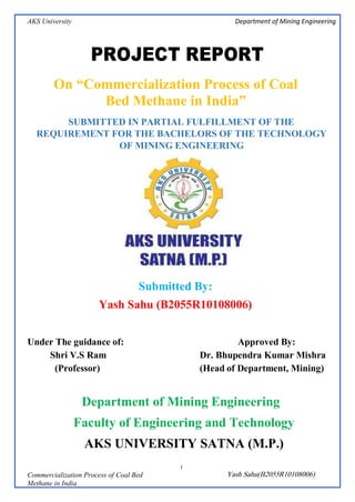 AKS UNIVERSITY Satna Final Year Project By OM Hardaha.pdf
