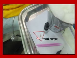 Thind Dental Clinic | PPTX