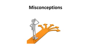 Harkness teaching method | PPTX