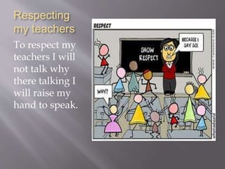 Harlee sunshine. | PPT