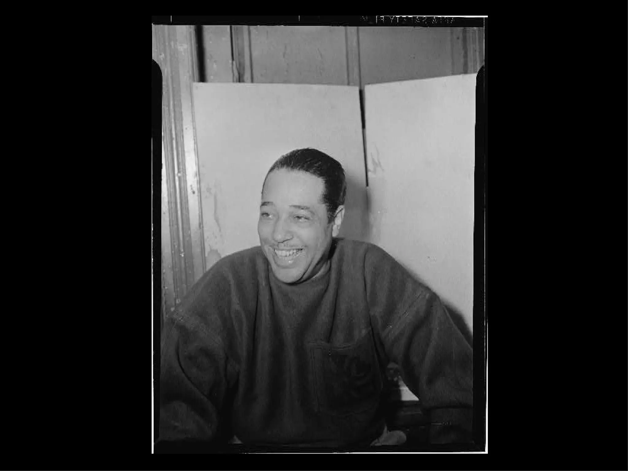 Dec. 16 Notes (Harlem Renaissance) | PPT