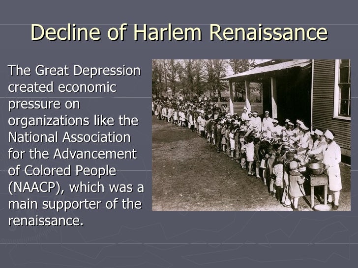 5 Top harlem renaissance powerpoint You Can Get It Free - ArtXPaint ...