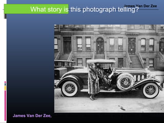 Harlem renaissance | PPT