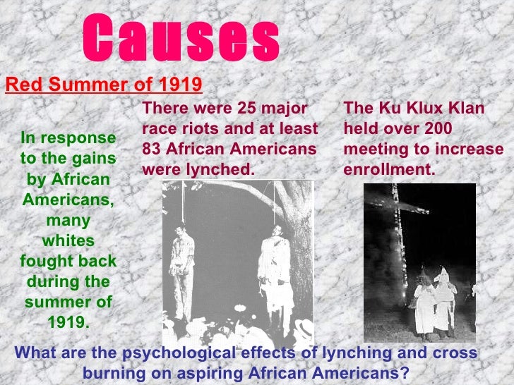 5 Best harlem renaissance graph You Can Use It At No Cost - ArtXPaint ...