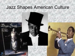 15 Outstanding harlem renaissance rebirth You Can Use It Without A Dime ...