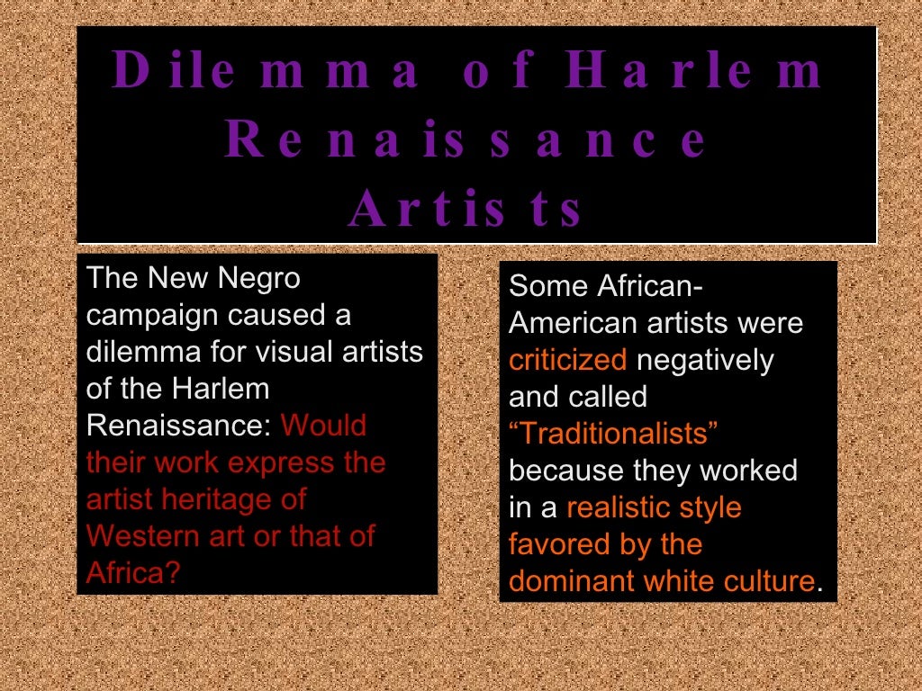 25 Excellent harlem renaissance questions You Can Download It Without A ... 25 Excellent harlem renaissance questions You Can Download It Without A ...