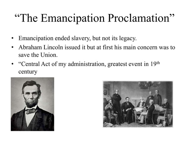 Harlem Renaissance Politics and Culture | PPT | Free Download