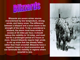 Harman and kiran ghag | PPT