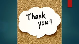 Harman international india pvt ltd ppt | PPTX