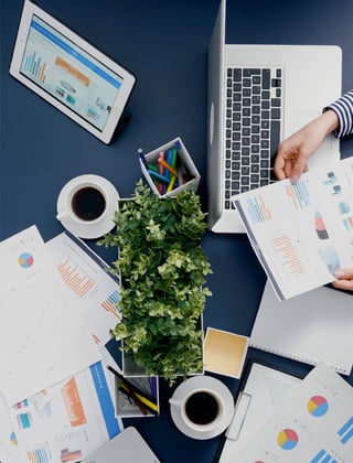 Harman Puri - Pioneering Blockchain Innovations and Implementations Harman Puri's Unorthodox ...