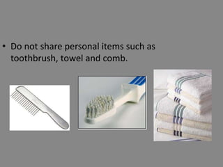 Microorganism ppt | PPTX