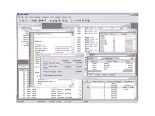 Bad CSS advice | PDF