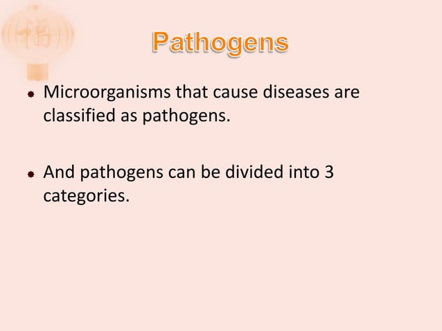 HARMFUL EFFECT OF MICROORGANISMS.pptx