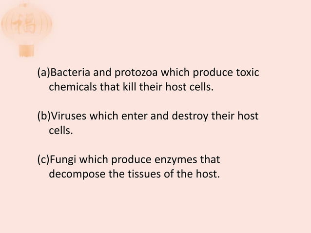 HARMFUL EFFECT OF MICROORGANISMS.pptx