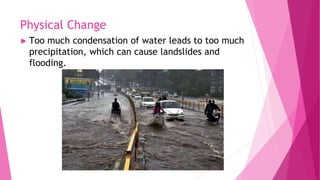 HARMFUL EFFECTS OF CHANGES IN THE ENVIRONMENT.pptx