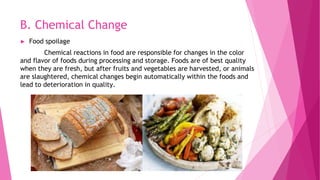 HARMFUL EFFECTS OF CHANGES IN THE ENVIRONMENT.pptx