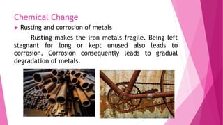 HARMFUL EFFECTS OF CHANGES IN THE ENVIRONMENT.pptx