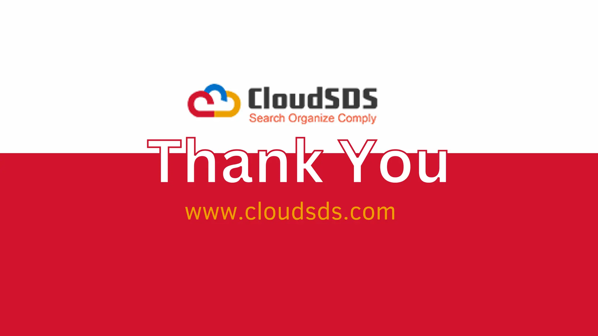 Harmful Effects of Ethyl Acetate by Cloud SDS | PDF