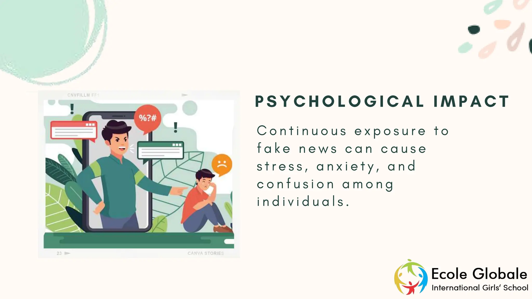 Harmful Effects of Fake Social Media News.pptx