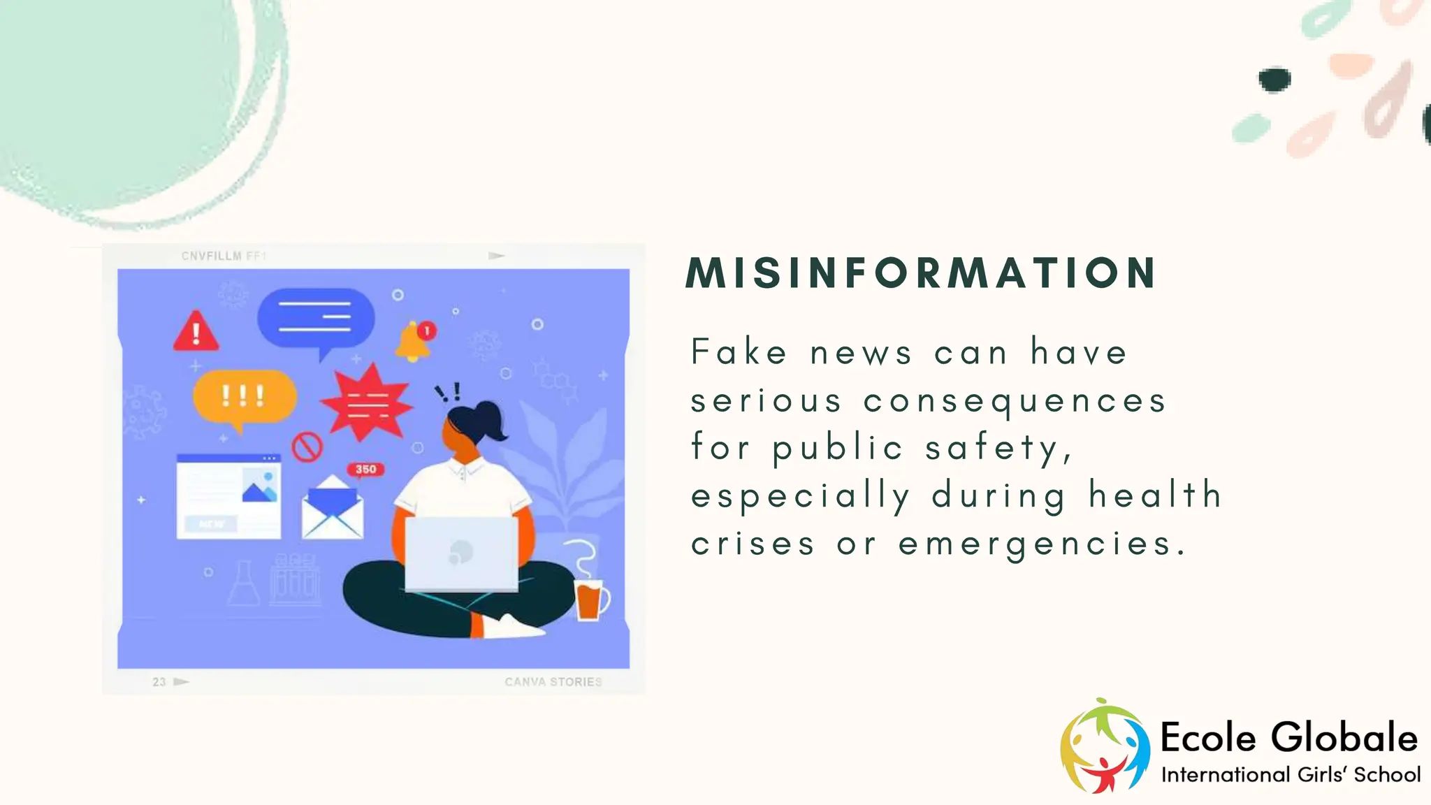 Harmful Effects of Fake Social Media News.pptx