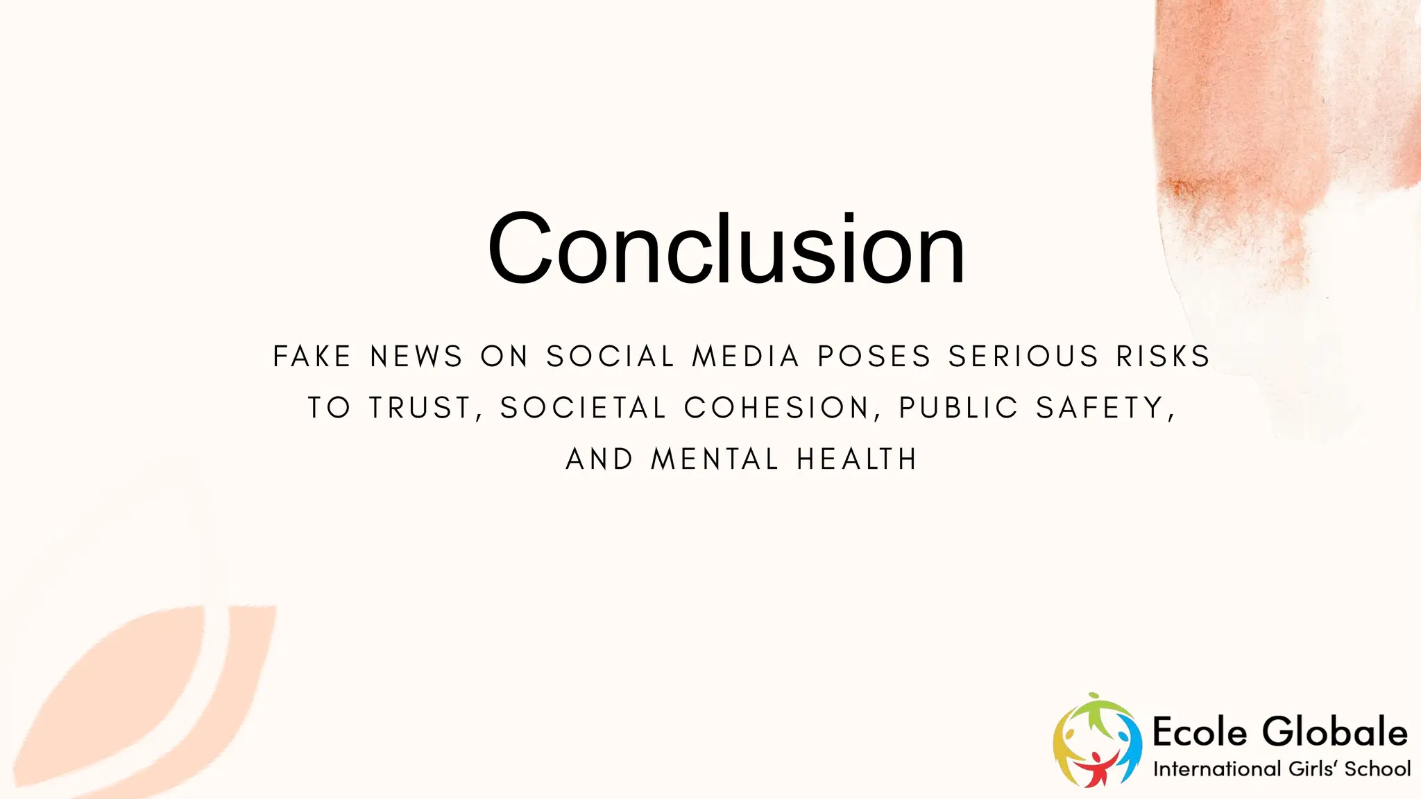 Harmful Effects of Fake Social Media News.pptx