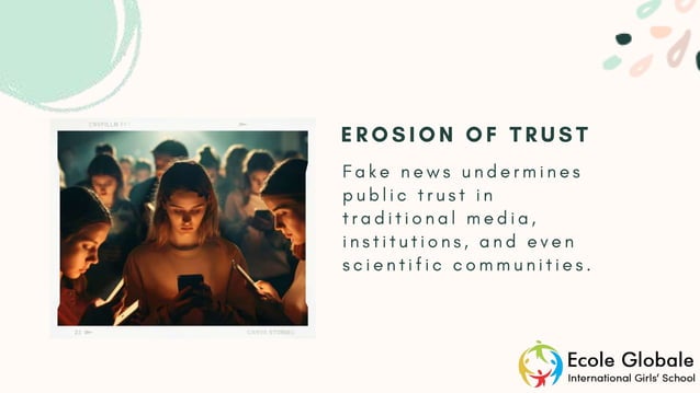 Harmful Effects of Fake Social Media News.pptx