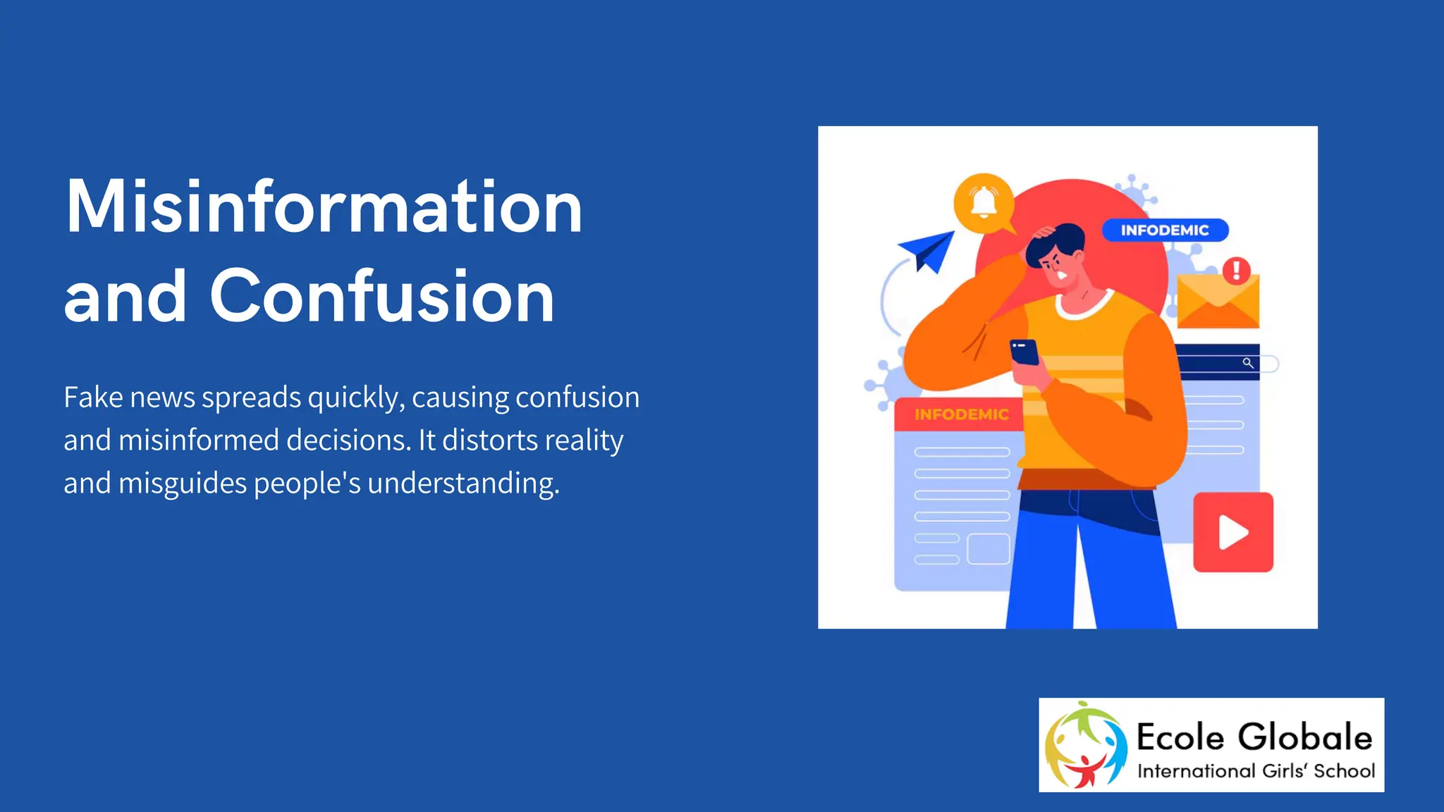 Harmful Effects of Fake Social Media News.pdf