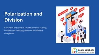 Harmful Effects of Fake Social Media News.pdf