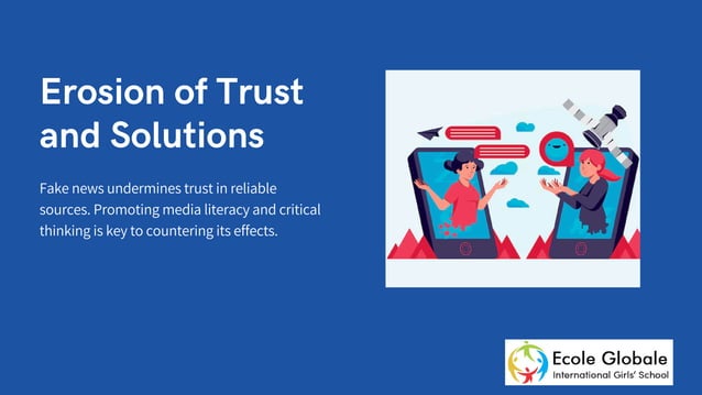 Harmful Effects of Fake Social Media News.pdf