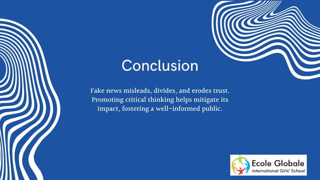 Harmful Effects of Fake Social Media News.pdf