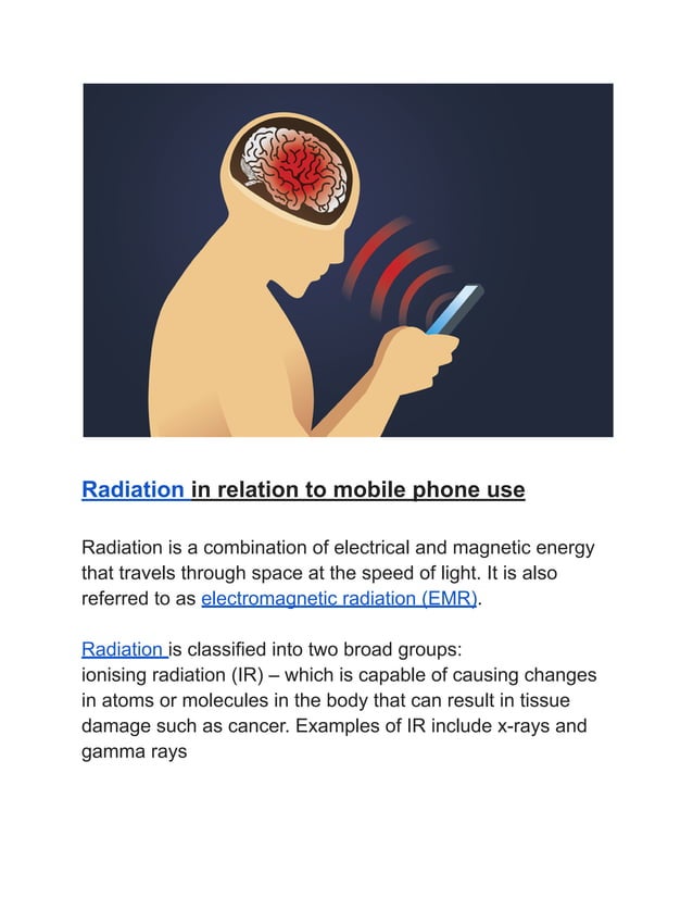Harmful effects of Radiation from Mobile Phones (1).pdf
