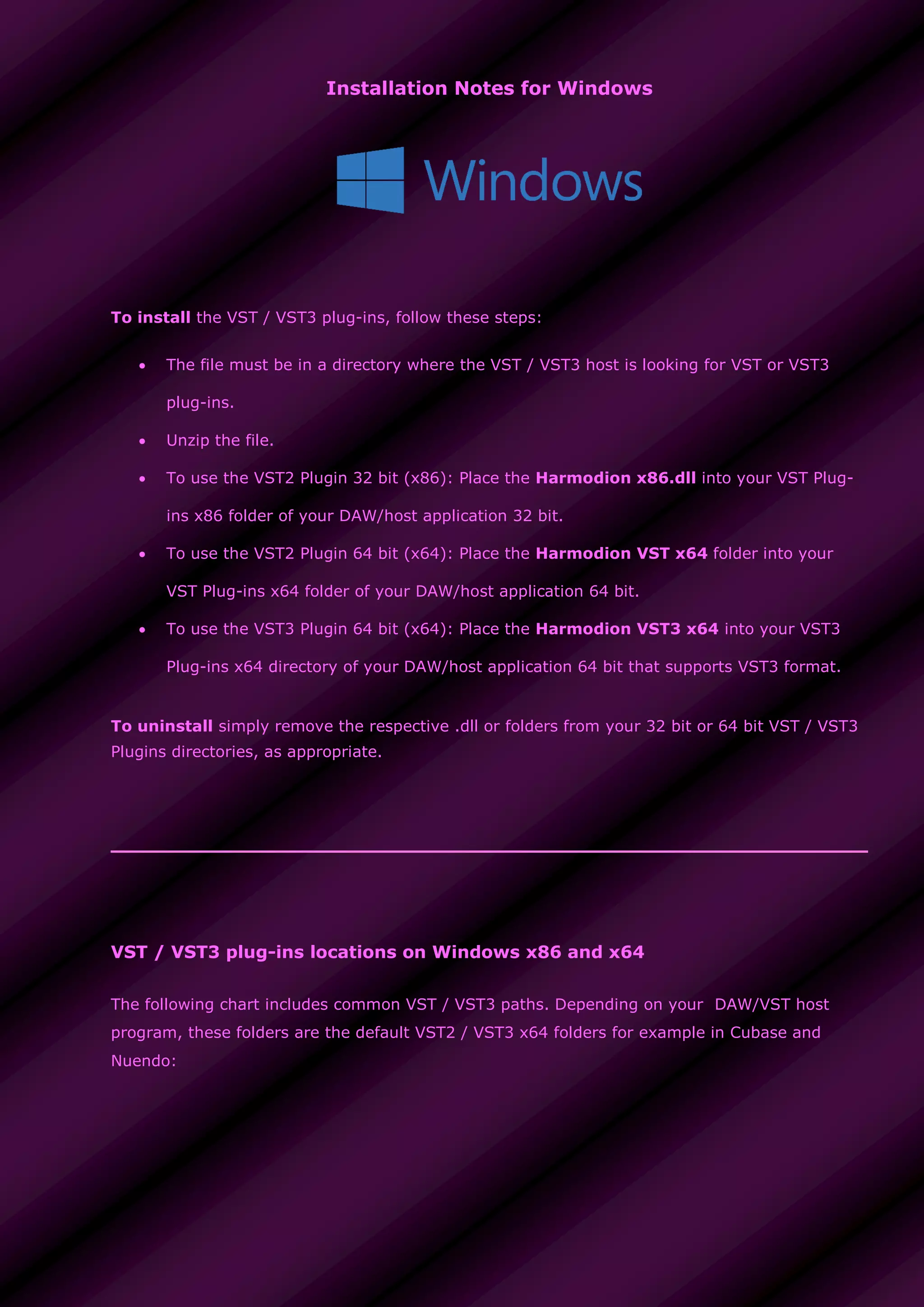 Harmodion VST VST3 Audio Unit: Clonewheel Drawbar, Transistor and Combo ...
