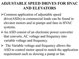 Power quality course title HARMONIC.pptx