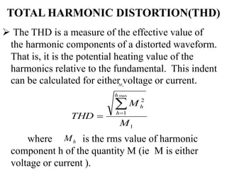 Power quality course title HARMONIC.pptx
