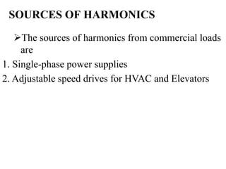 Power quality course title HARMONIC.pptx