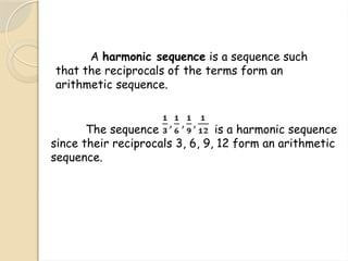 Math 10 Harmonic-and-Fibonacci-Sequences.pptx