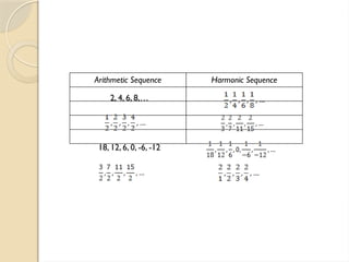 Math 10 Harmonic-and-Fibonacci-Sequences.pptx