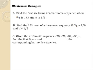Math 10 Harmonic-and-Fibonacci-Sequences.pptx