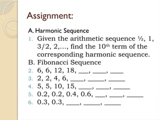 Math 10 Harmonic-and-Fibonacci-Sequences.pptx