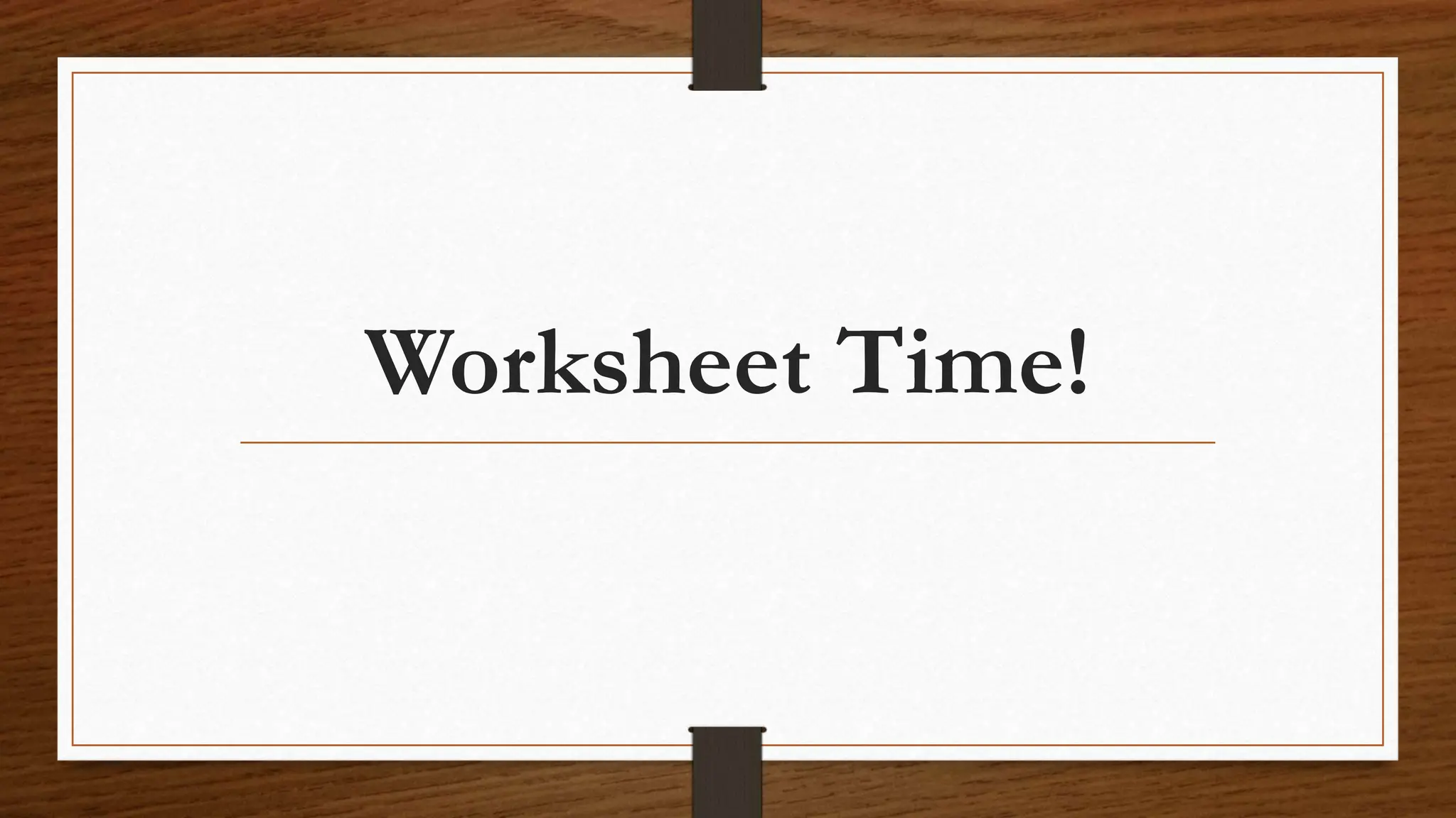 HARMONIC AND FIBONACCI SEQUENCES.pptx