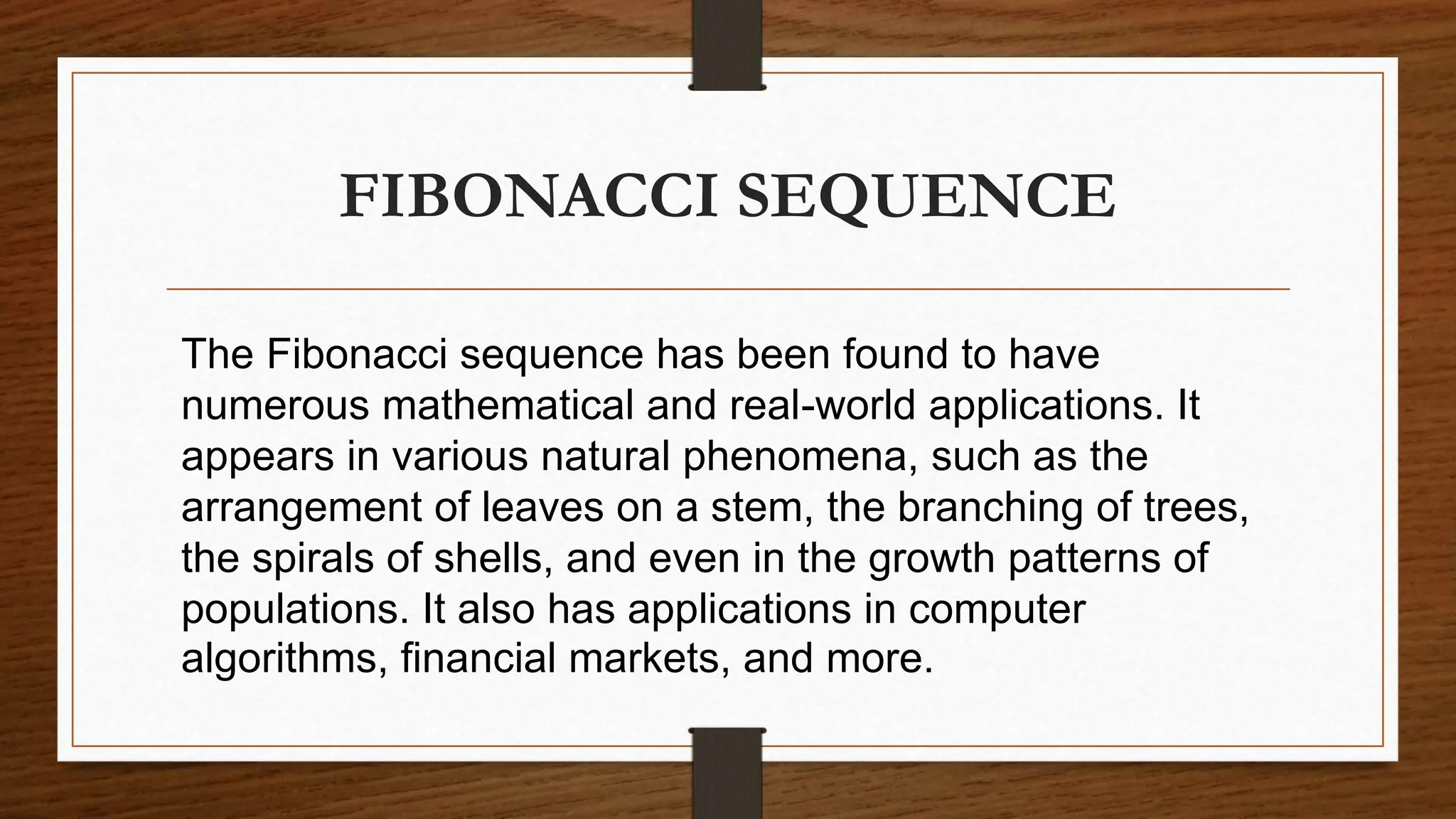 HARMONIC AND FIBONACCI SEQUENCES.pptx