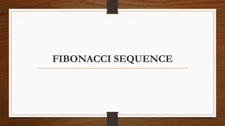 HARMONIC AND FIBONACCI SEQUENCES.pptx